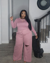 Plus-Size and Curvy Women's Clothing Store – Curve Six Boutique